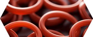 O-ring production | How are O-rings manufactured today?