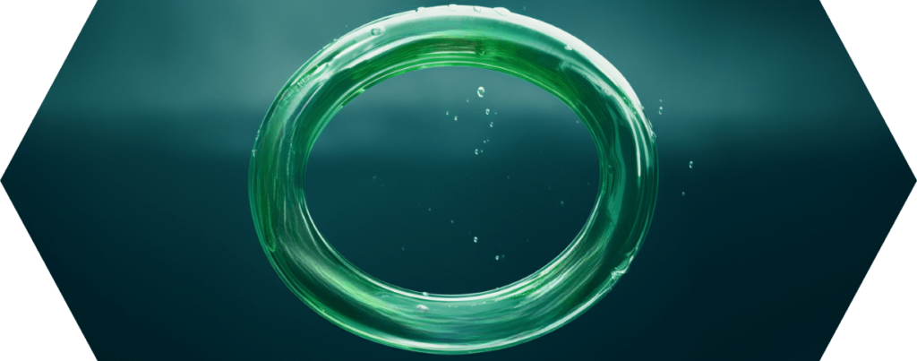 O-ring Shore hardness | Design simply explained