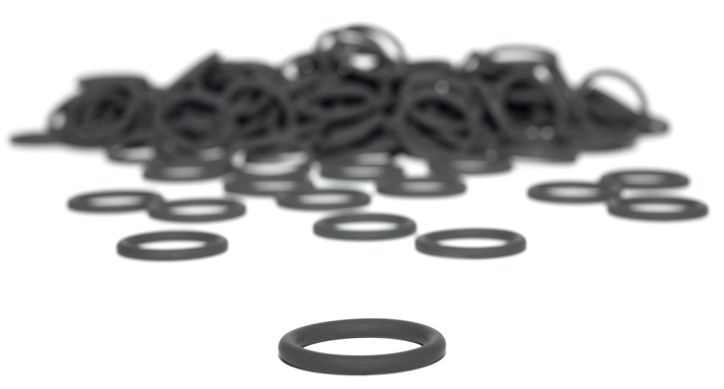 O-Ring Abmessungsnormen | Übersicht der wichtigsten Standardnormen