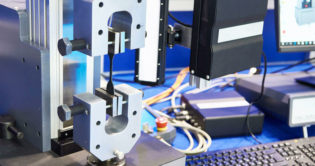 O-Ring Grundwissen | Alles was Sie über O-Ringe wissen sollten