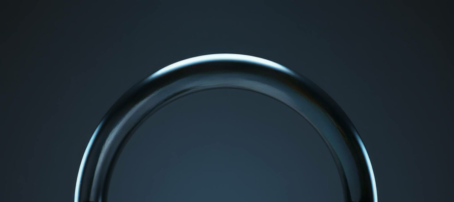 FKM O-rings | Materials explained simply | Sealing Academy