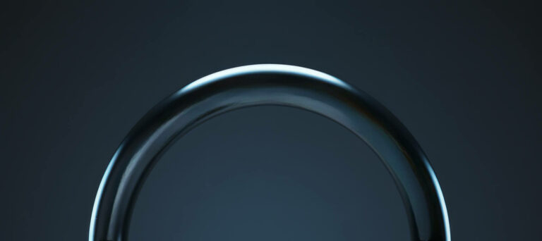 FKM O-Ringe | Werkstoffe einfach erklärt | Dichtungsakademie