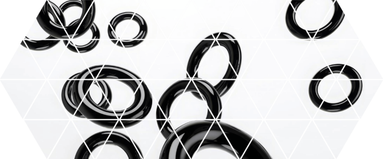 NBR O-Ringe | Werkstoffe einfach erklärt | Dichtungsakademie