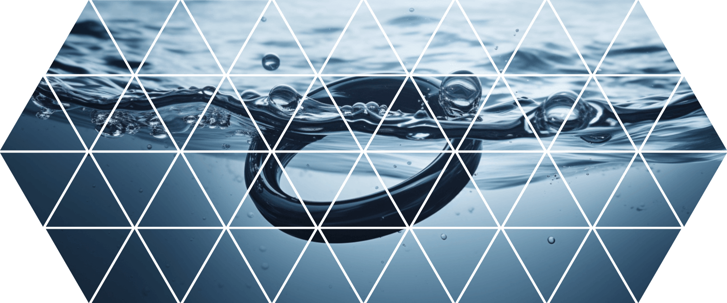 NBR O-Ringe | Werkstoffe einfach erklärt | Dichtungsakademie