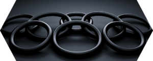 FKM O-rings | Materials explained simply | Sealing Academy