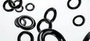 FKM O-rings | Materials explained simply | Sealing Academy
