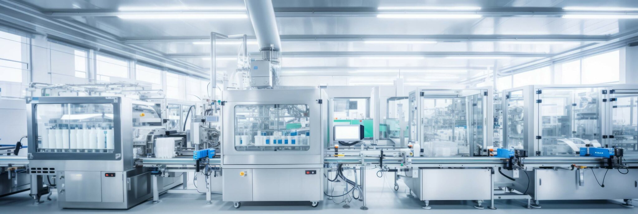 FFKM O-Ringe | Werkstoffe einfach erklärt | Dichtungsakademie