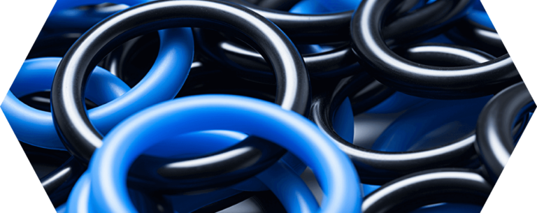 O-Ring | The Ultimate Guide | Sealing Academy