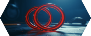 O-Ring | The Ultimate Guide | Sealing Academy