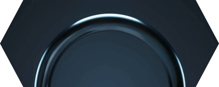 Shore hardness | Simply explained | Gasket Academy