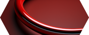 O-Ring | The Ultimate Guide | Sealing Academy