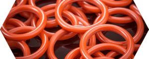 O-Ring | The Ultimate Guide | Sealing Academy
