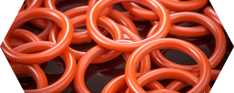O-Ring | The Ultimate Guide | Sealing Academy