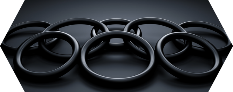 O-Ring | The Ultimate Guide | Sealing Academy