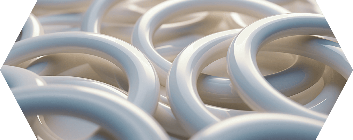 O-Ring | The Ultimate Guide | Sealing Academy