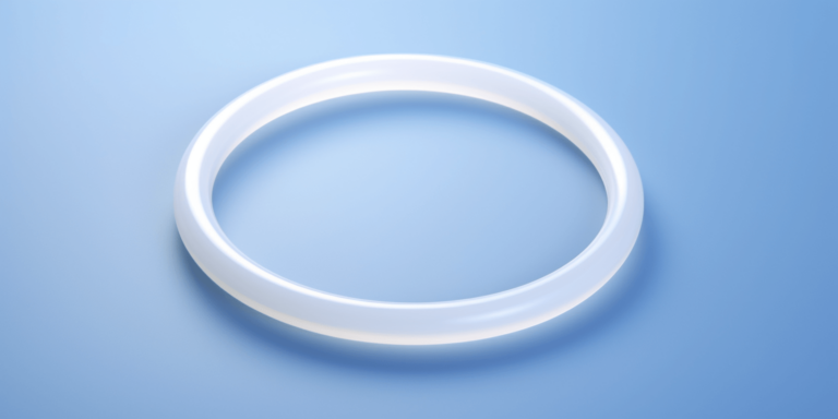 FVMQ O-Ringe | Werkstoffe einfach erklärt | Dichtungsakademie