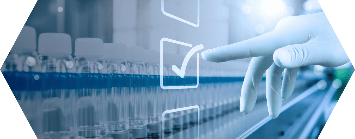 CR (neoprene) | Simply Explained | Sealing Academy