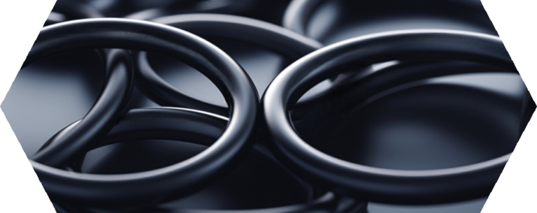 CR (neoprene) | Simply Explained | Sealing Academy