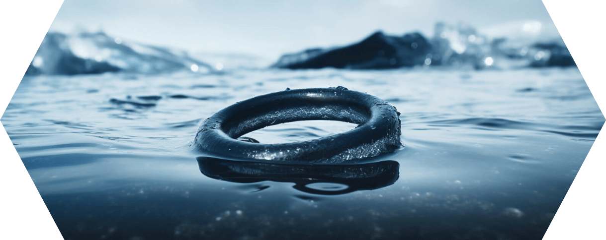 FFKM O-rings | Materials explained simply | Sealing Academy