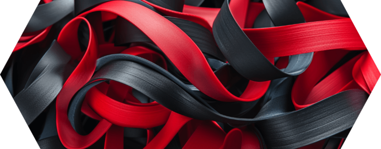 EPDM | Simply Explained | Sealing Academy