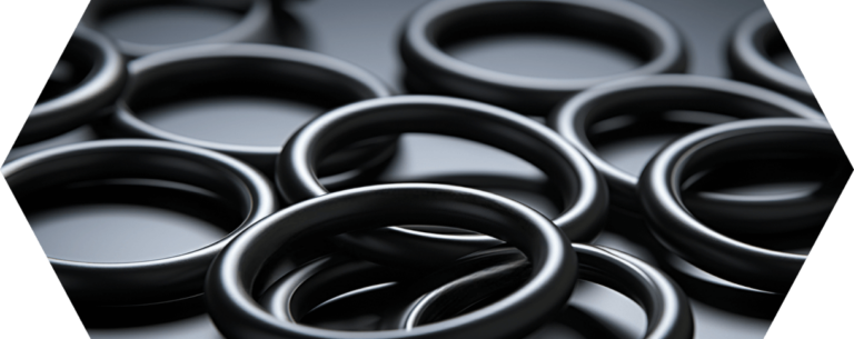 EPDM | Simply Explained | Sealing Academy