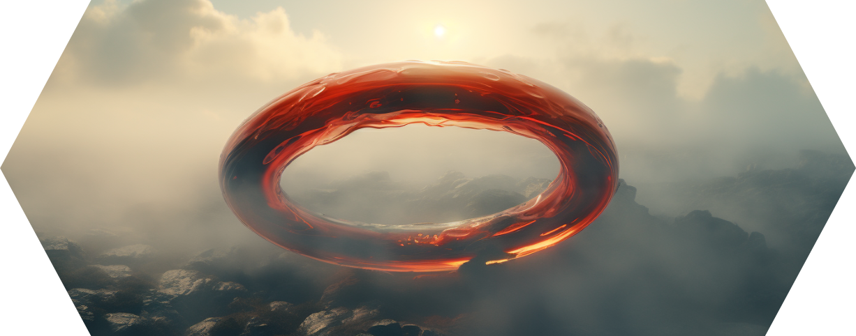 EPDM | Simply Explained | Sealing Academy