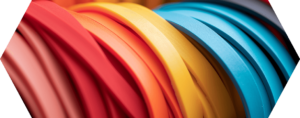 Elastomer | Simply Explained | NH O-RING