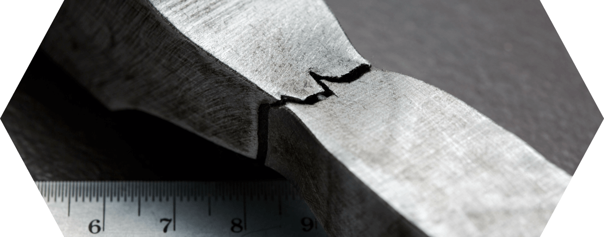 Flanschdichtung | Einfach Erklärt | Dichtungsakademie