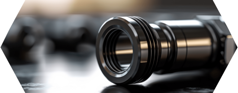 NH O-RING | The O-RING supplier