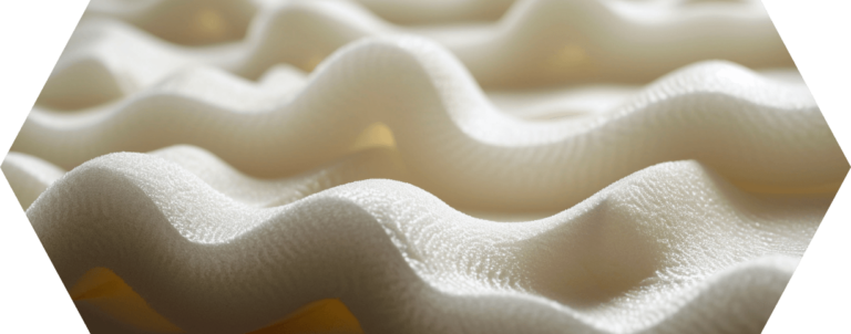 PU (polyurethane) | Simply Explained | Sealing Academy