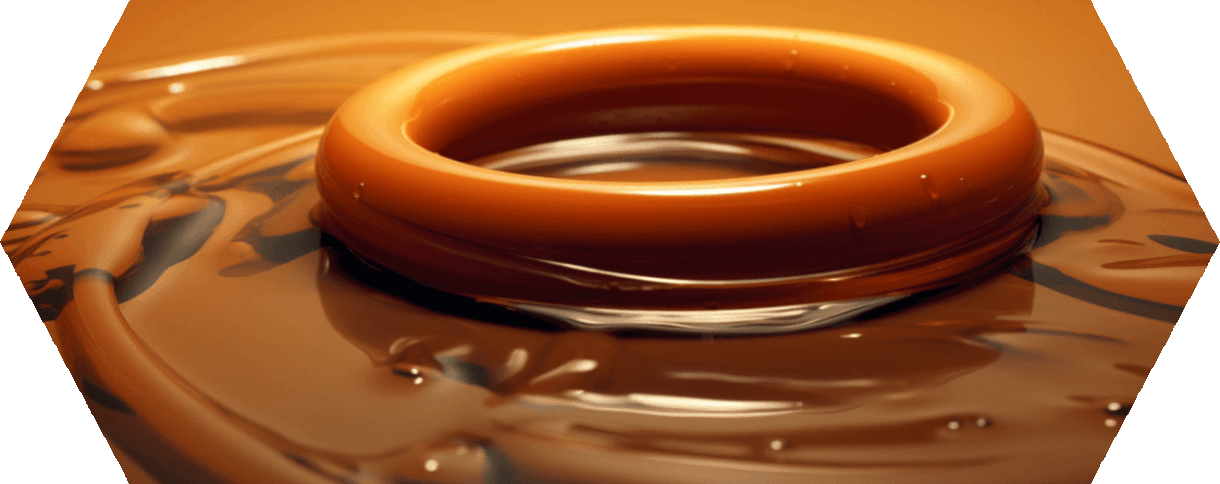 PU (polyurethane) | Simply Explained | Sealing Academy