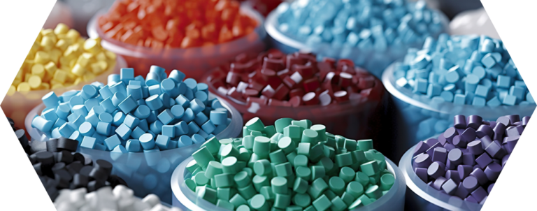 PU (polyurethane) | Simply Explained | Sealing Academy