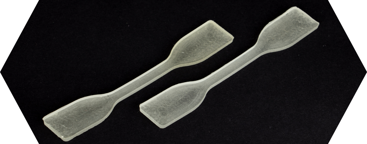 Shore hardness | Simply explained | Gasket Academy