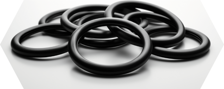 Flange gasket | Simply Explained | Gasket Academy